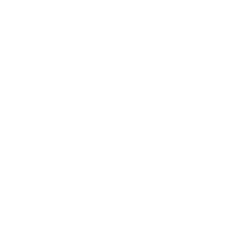 Boltz